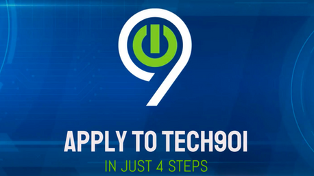 Career Choices | Tech901